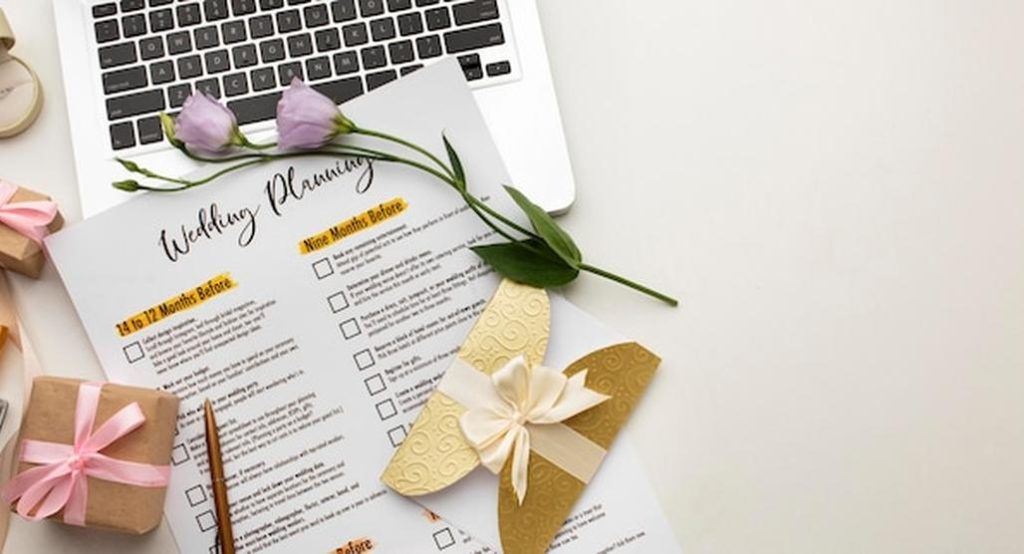 Wedding Blog Post Ideas (19,805 Free Topics)