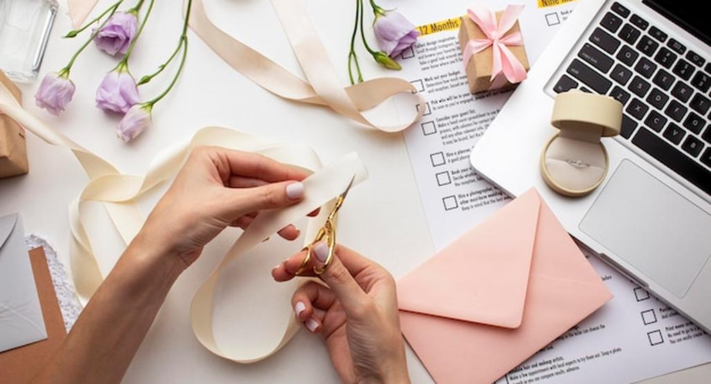Wedding Blog Post Ideas (19,805 Free Topics)
