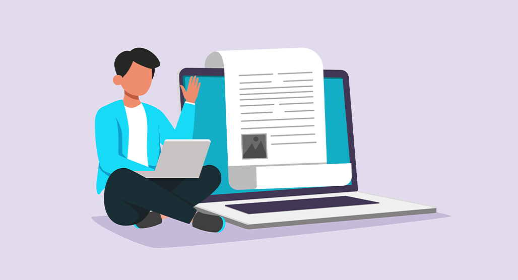 What is Exploding Topics and How Do You Use It Properly? - Topicfinder